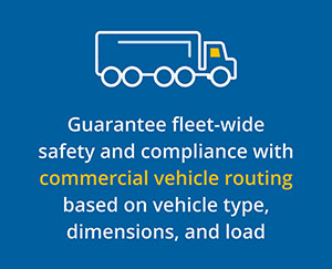 CoPilot | Trusted Commercial Navigation